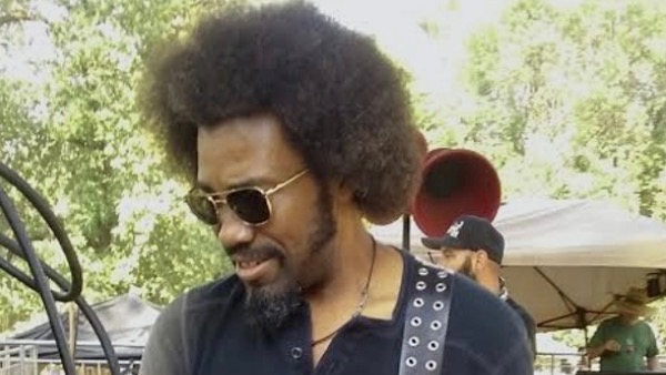 Fundraiser for Shawn Davis by Erin Brooks : Shawn Davis Lymphoma Treatment