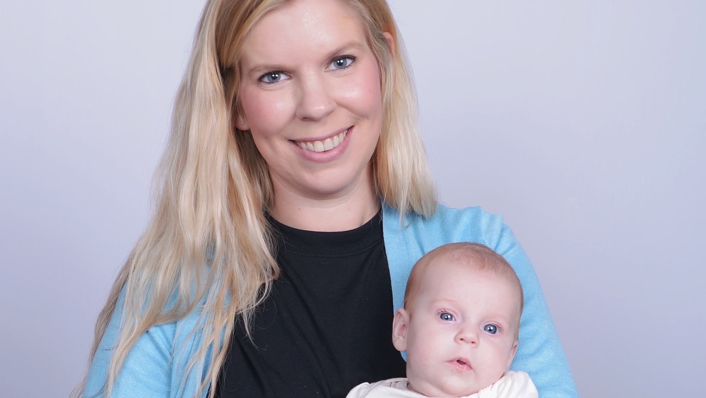 Fundraiser for Megan Nelson by Devon Knutson : Empowering Megan: Her ...