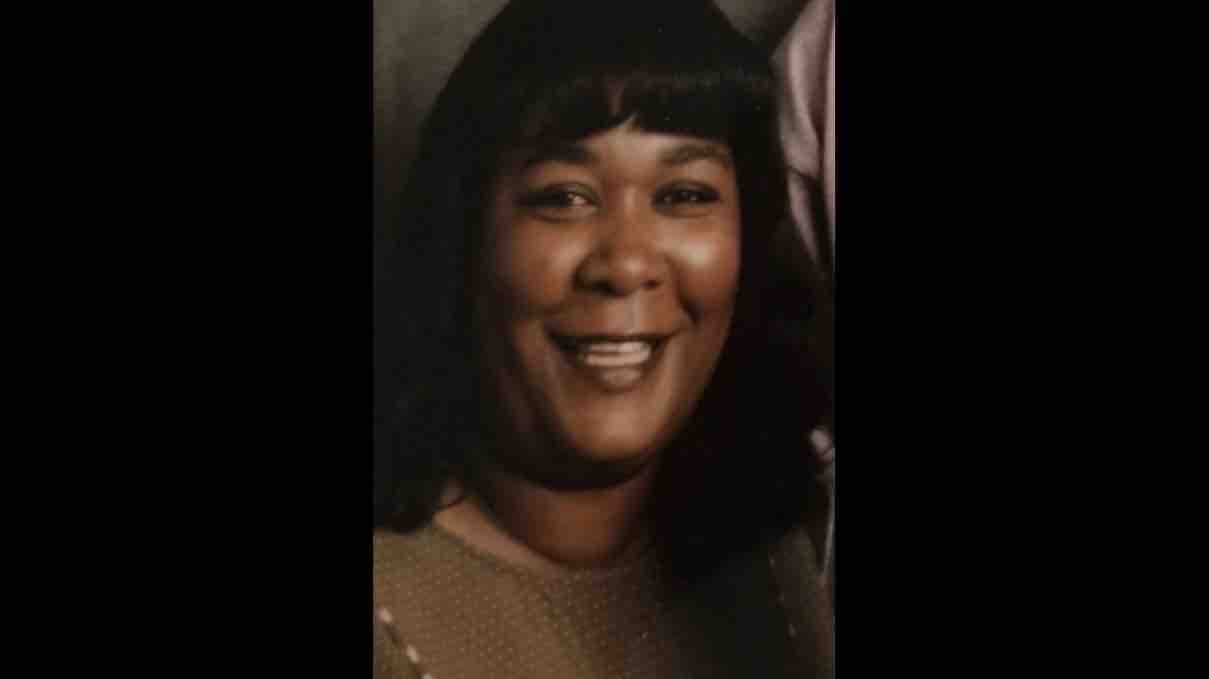 Fundraiser by Pamela Marchese Ward : Connie Ward’s Wishes