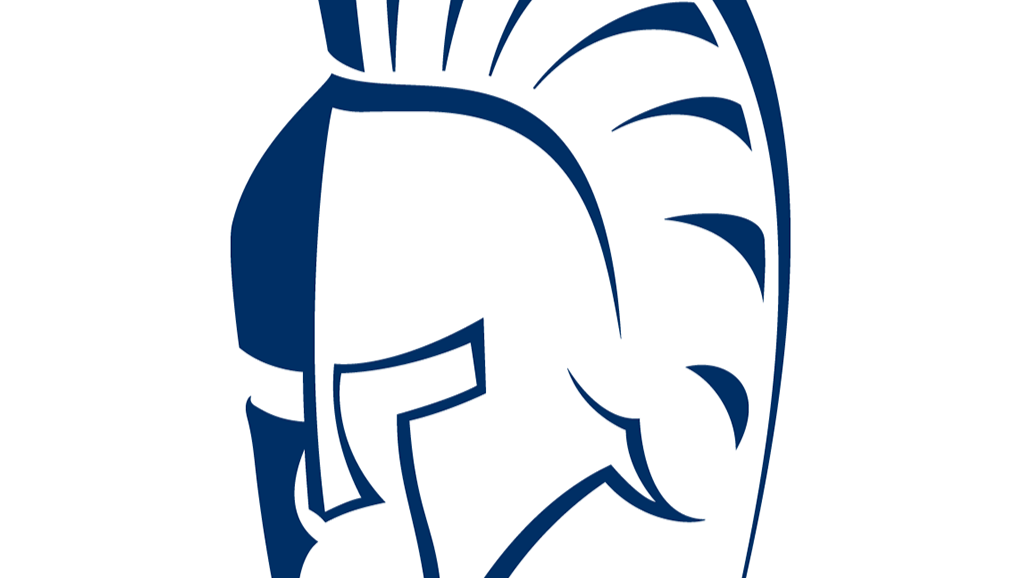 Fundraiser for Robin Neely by Henry Wessel : $10 for 10 years of ...