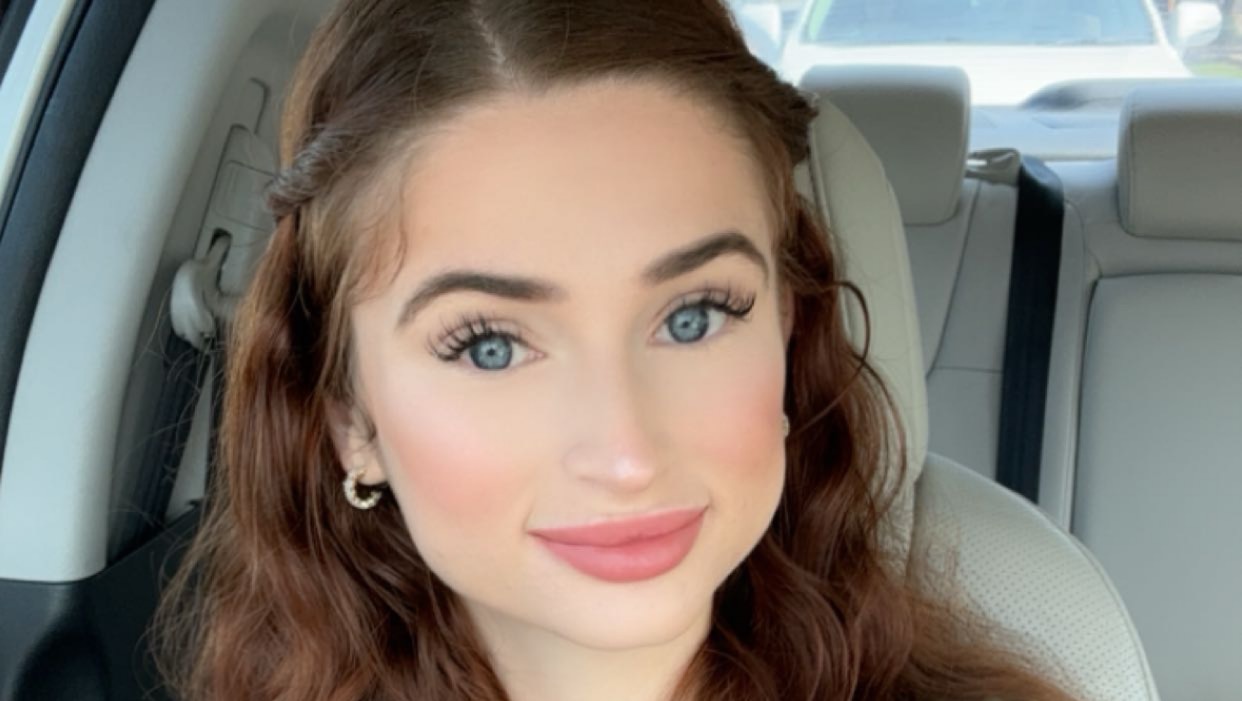 Fundraiser by Amy Thompson : Malawi trip