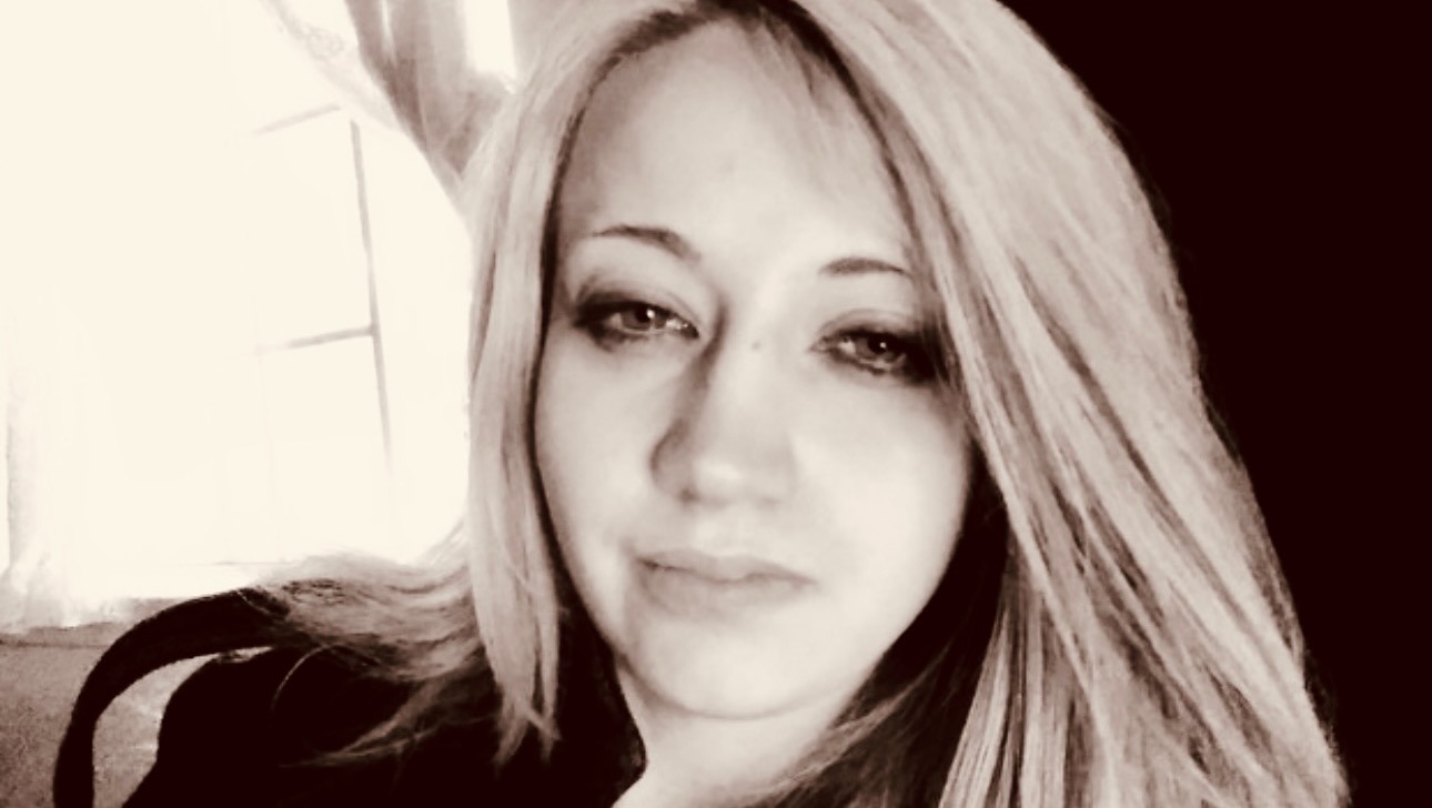 Fundraiser by chanel Lewis : Ashlee lewis, tragically taken too soon