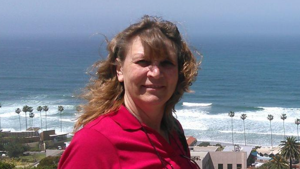 Fundraiser by Sheldon Warner : Crystal Warner