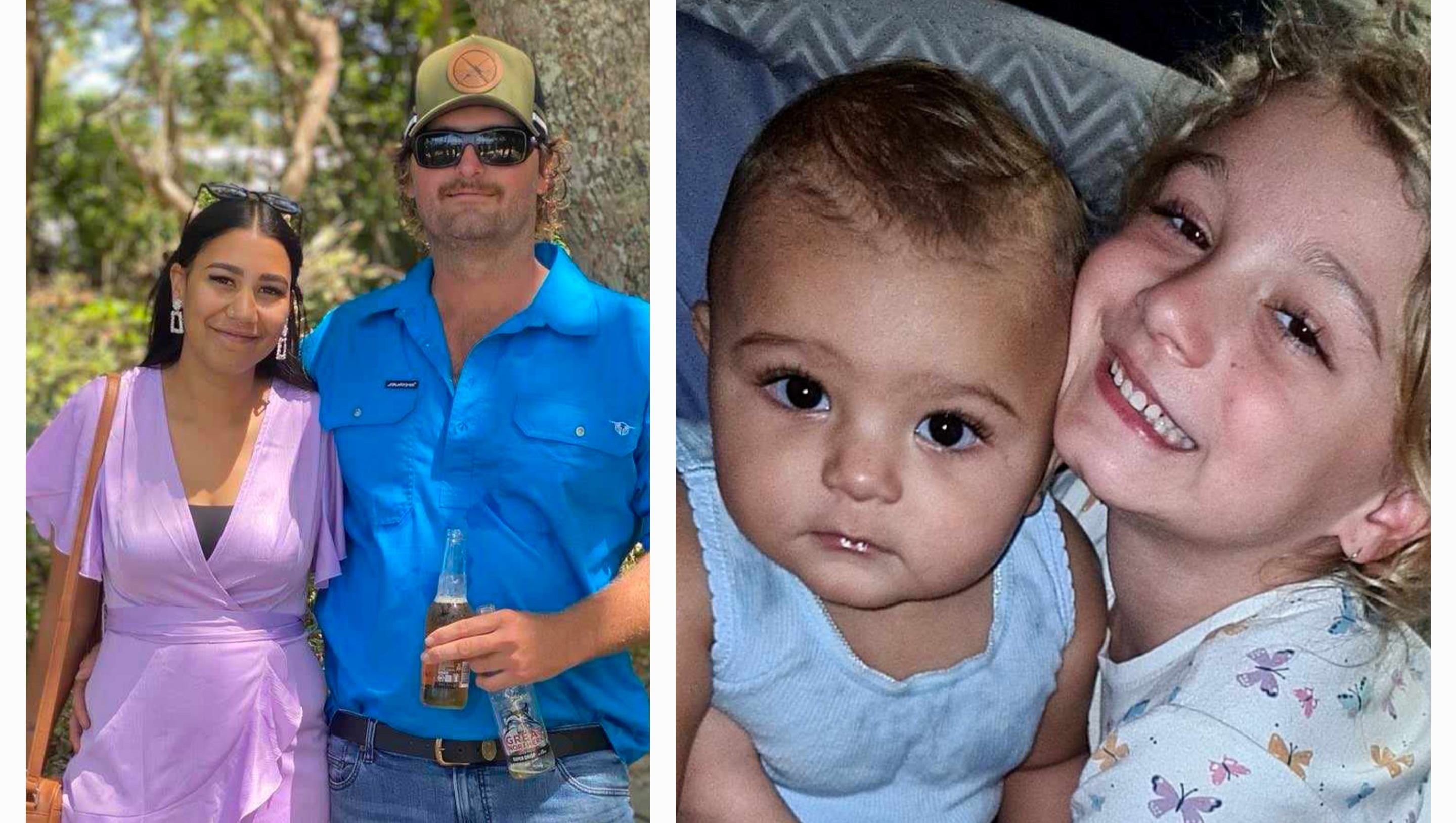 Fundraiser for Kristopher Kann by Maryanne Ross : Please help this ...