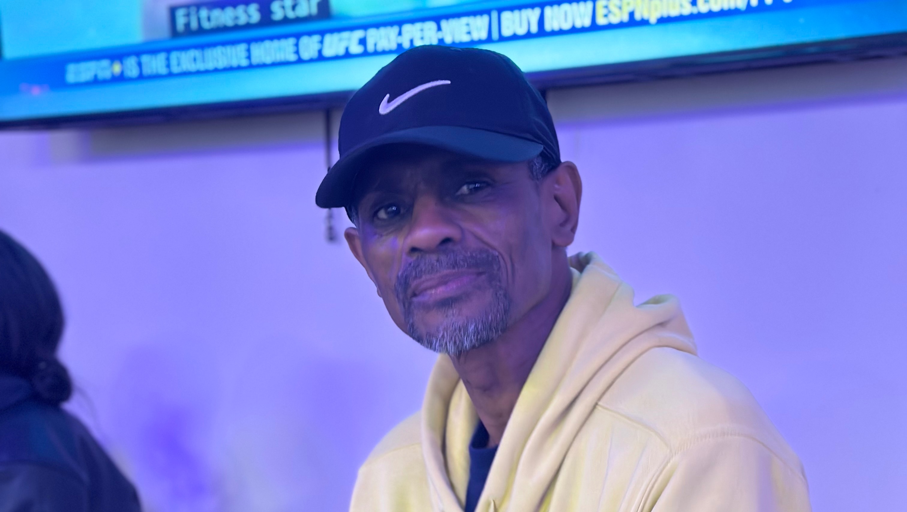 Fundraiser for Tyeasha Goldring by Justina Gray-Burks : In Loving ...