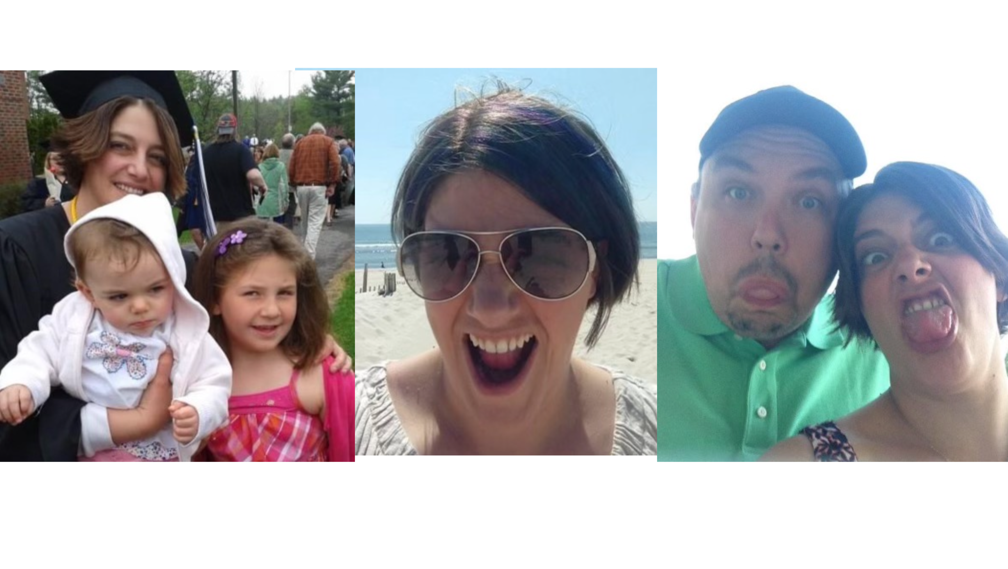 Fundraiser for Doug Robson by Danielle DuPuis : Help Regan & family in ...