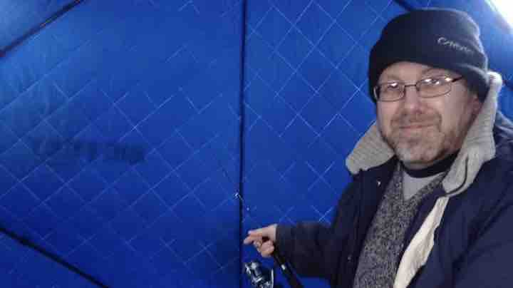 Fundraiser for Debra Templer by Amanda Roy : David Behning’s ...