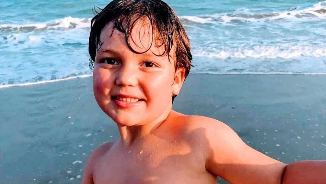 Fundraiser for Jameson Lakes by Kaylee Consolo : #United4Logan: Logan's ...