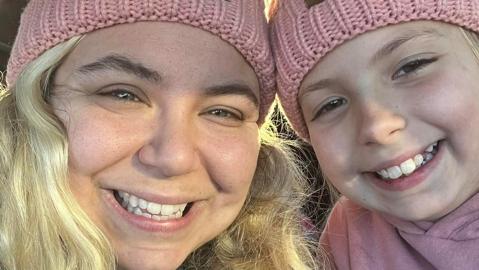 Fundraiser for Jordan Wilkinson by Deanna Shaddix : Bringing Camdan Home