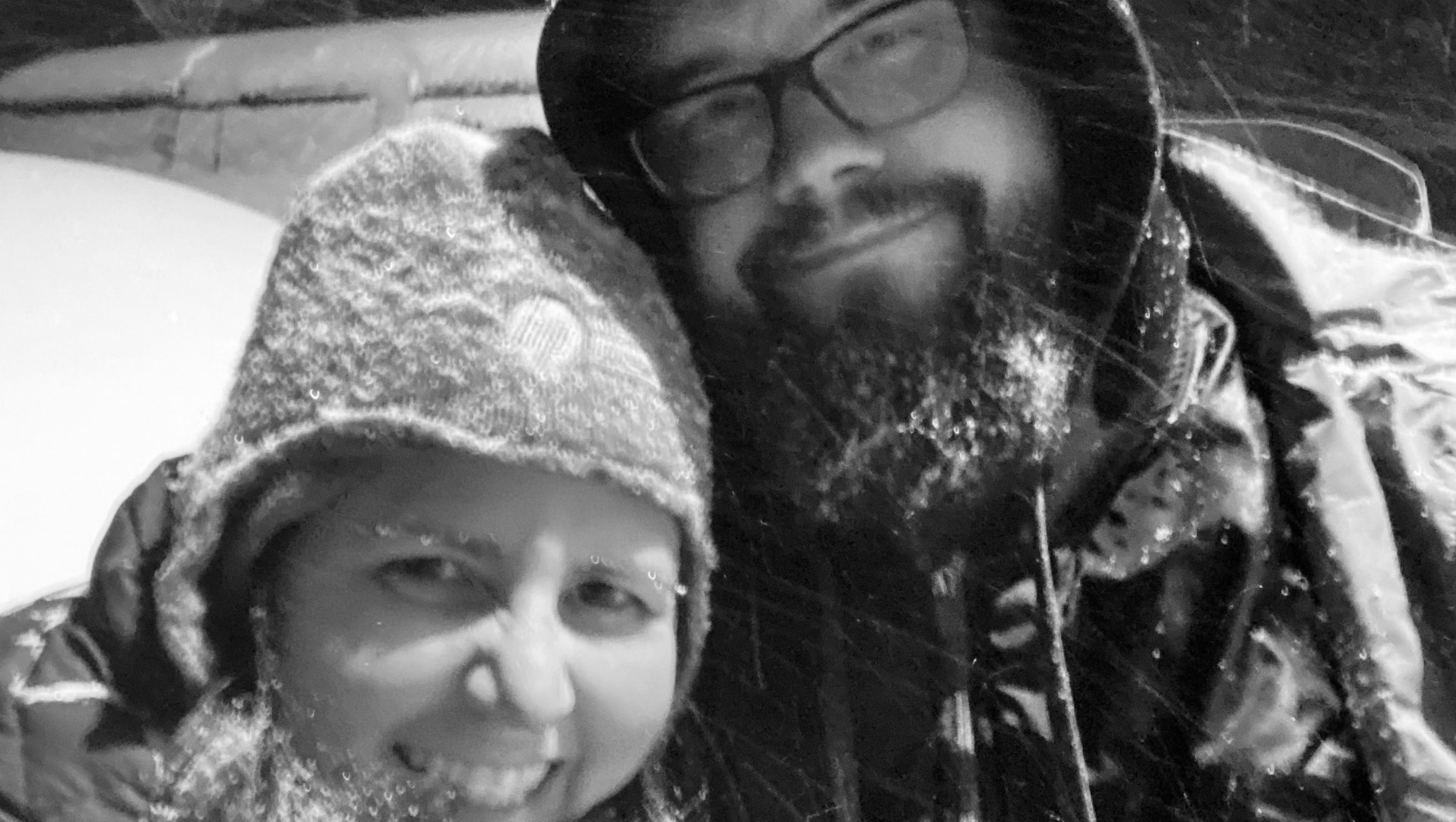 Fundraiser for Sara Staple by Jamie Rambo : Andy & Sara Staple Cancer ...