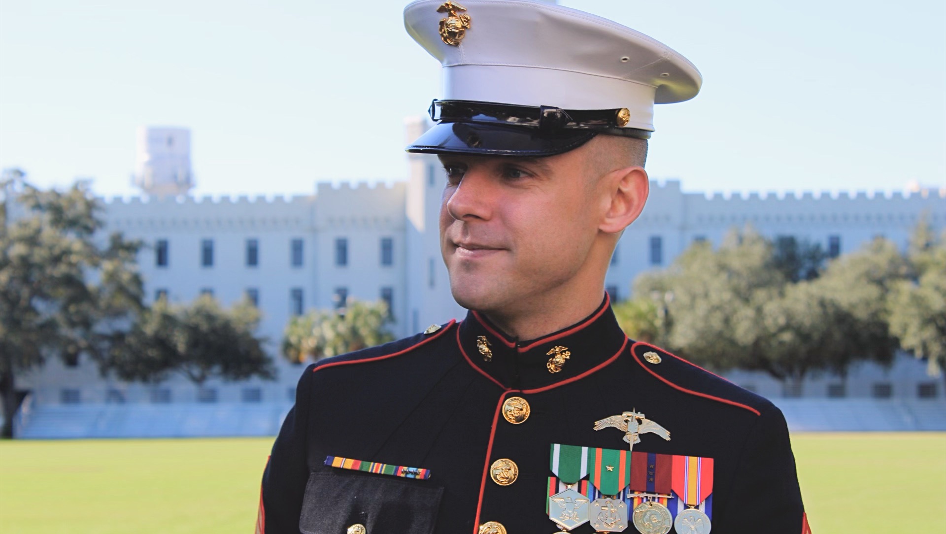 Fundraiser for Seth James by Elisia Garza : Help Seth get to Kenya!