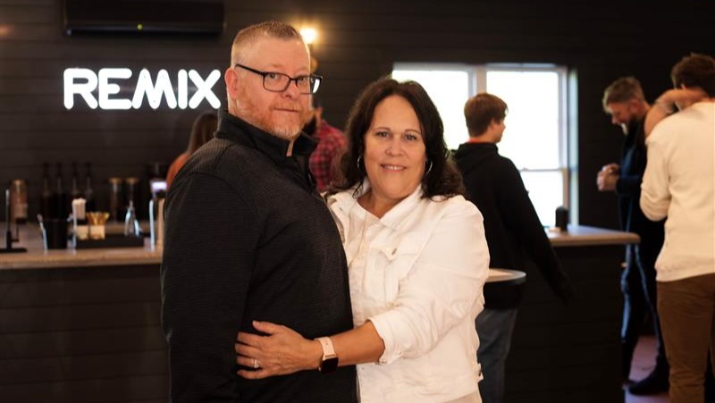 Fundraiser for Kevin Putnam by Robert Tefft : Donate to help Kevin ...