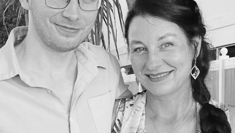 Fundraiser by melissa ruh : Help Denise beat Cancer!