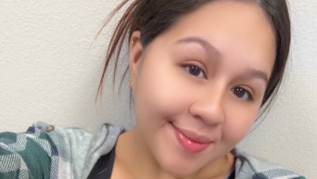 Fundraiser by Haylie Villarreal : Chelsie Castillo Villarreal