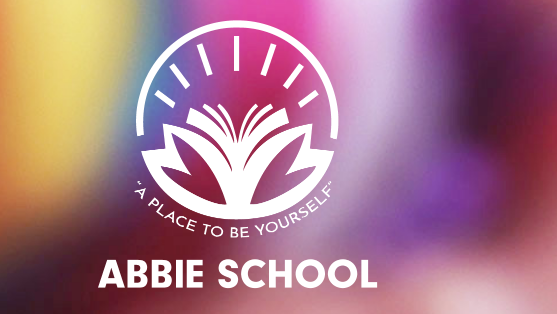 Fundraiser by Alex Zaharakis : Consider Donating to this Special Needs ...