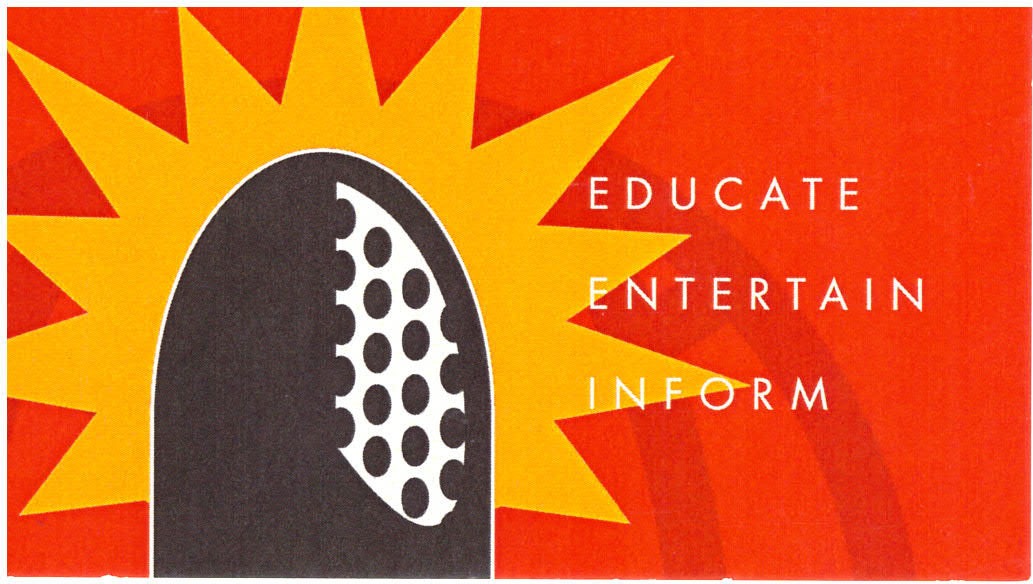 Fundraiser by Bruce Solsten : Building ABLE Radio Lab