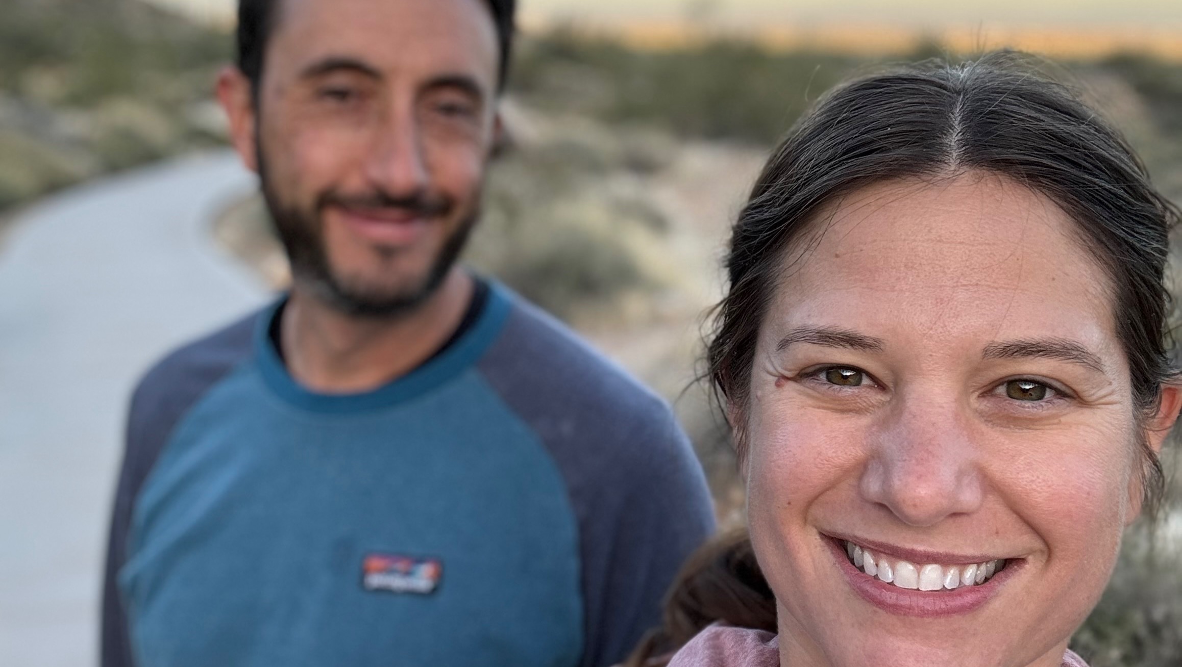 Fundraiser by chris schuetta : Home is Where I Want to Be - with You