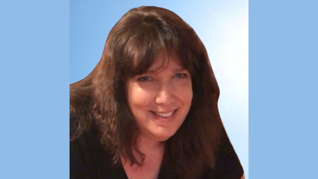 Fundraiser for Gretchen Crampton by Emily Crampton : Heidy L. Voigt ...