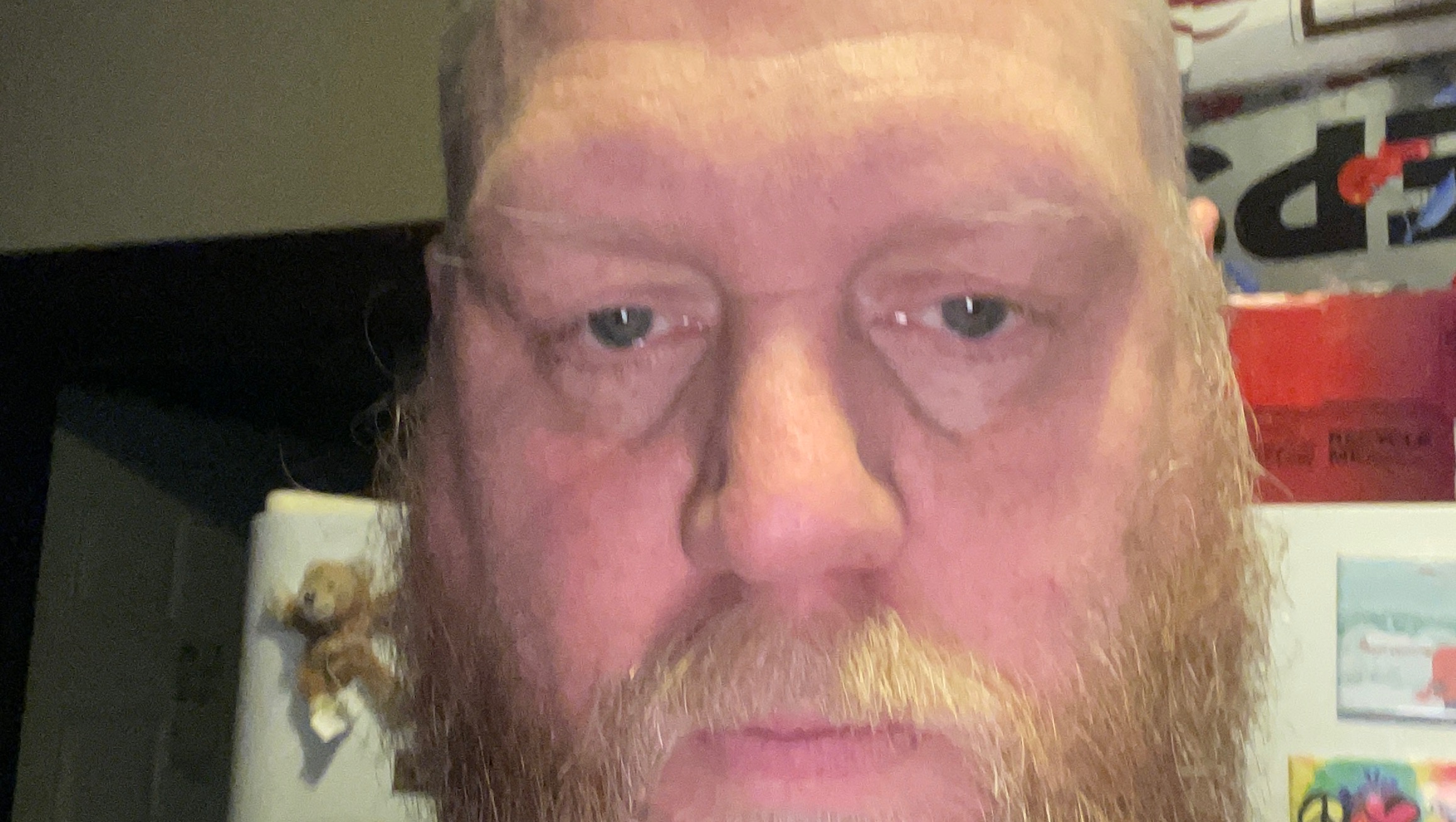 Fundraiser by Michael Taggatz : I need help. I am desperate. Fundraiser by Michael Taggatz : I need help. I am desperate.