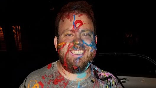 Fundraiser for Bryan Koons by Eric Myers : Medical and other expenses ...