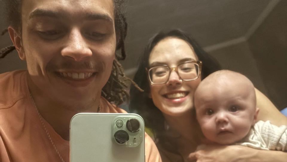 Fundraiser by Sylvia Adger : Mave and Aleaha