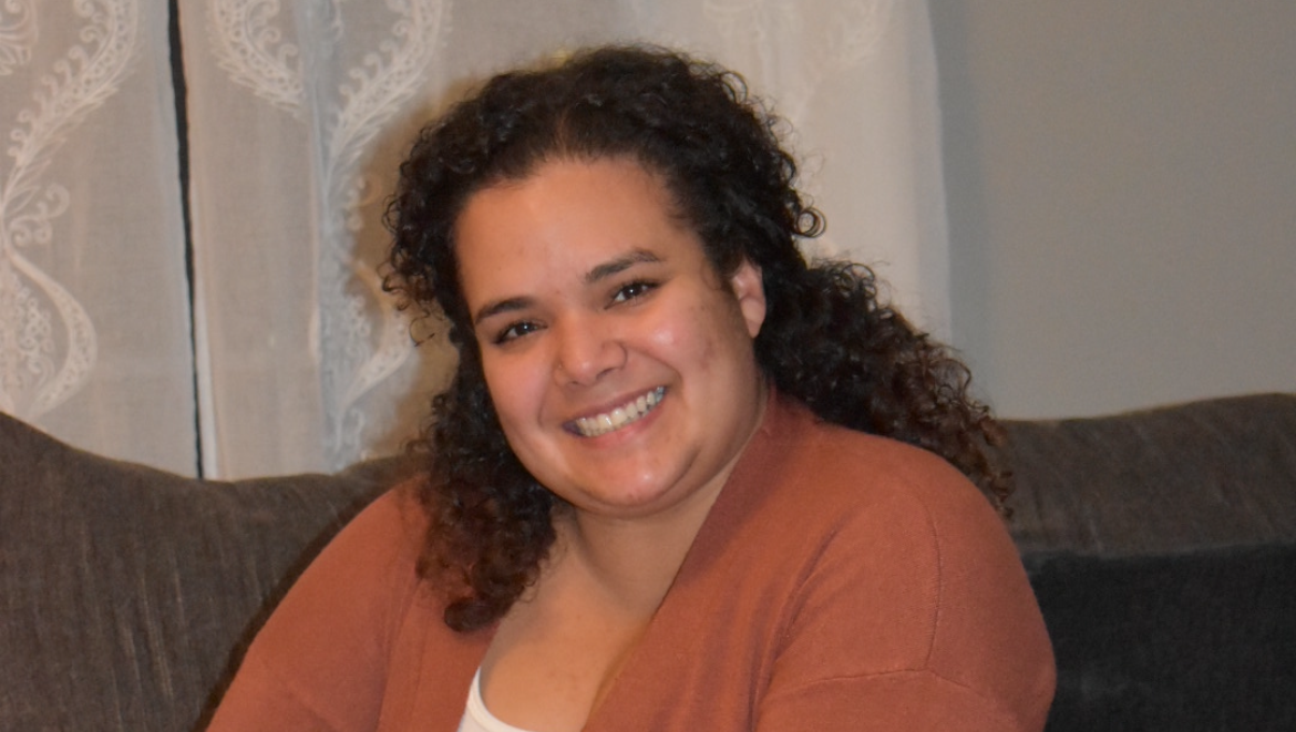 Fundraiser by Jessica Castillo : Meli's Services