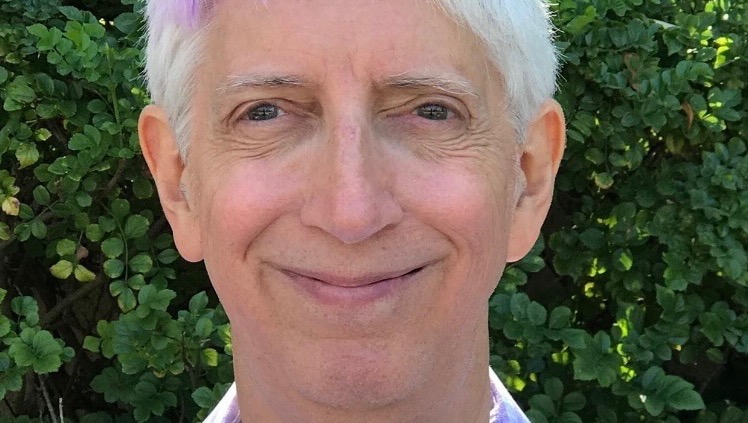 Fundraiser by Jackie Salvaggio : David Adelson