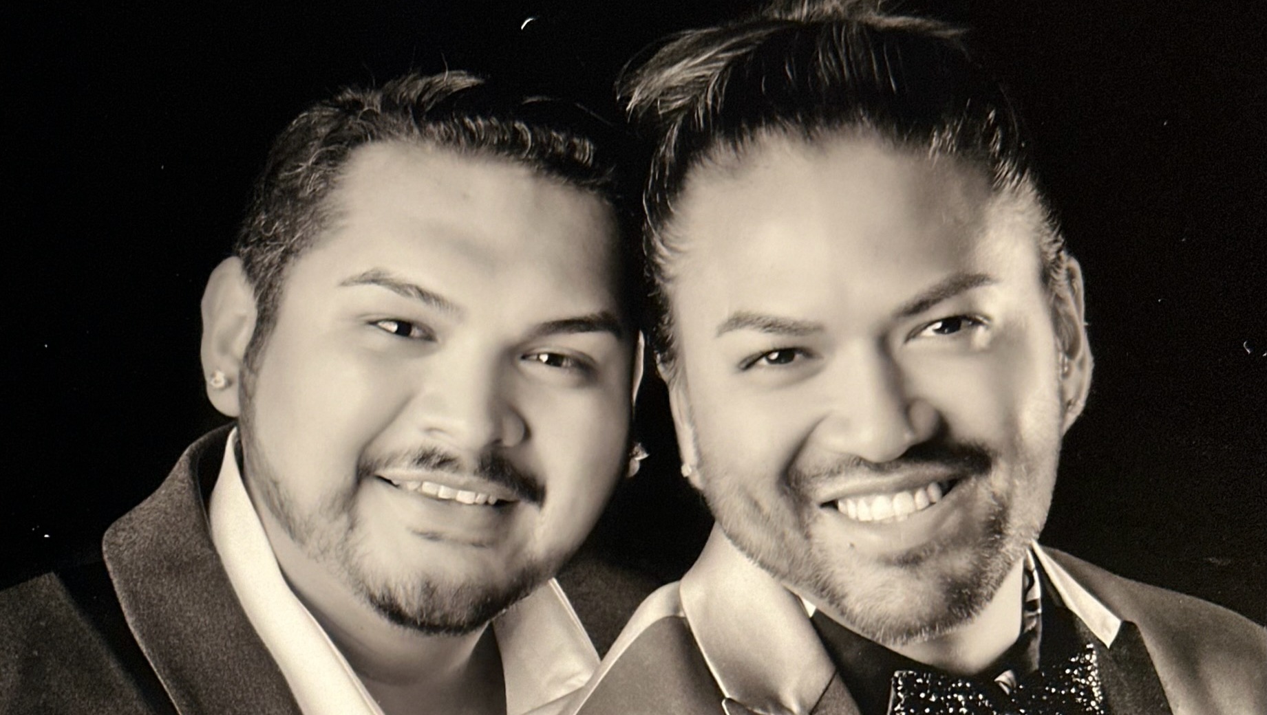 Fundraiser for Jonathan Mendoza by S Barton : Juan Carlos & Jonathan ...