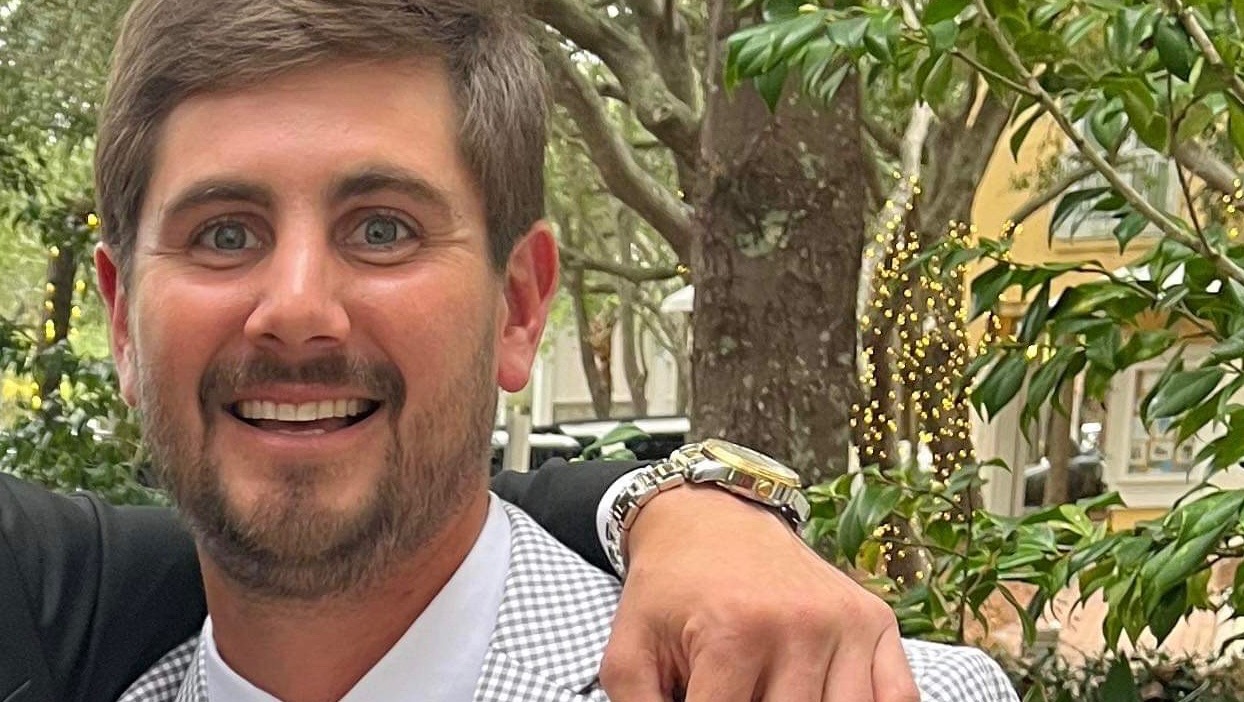 Fundraiser by Kendall Herron : In memory of Dustin Andrew Dykes