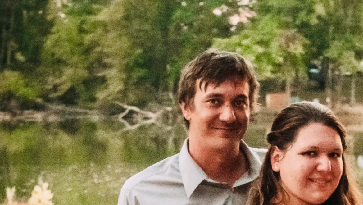 Fundraiser for Ashley Cuno by Amanda Panton : In memory of Corey Bilger