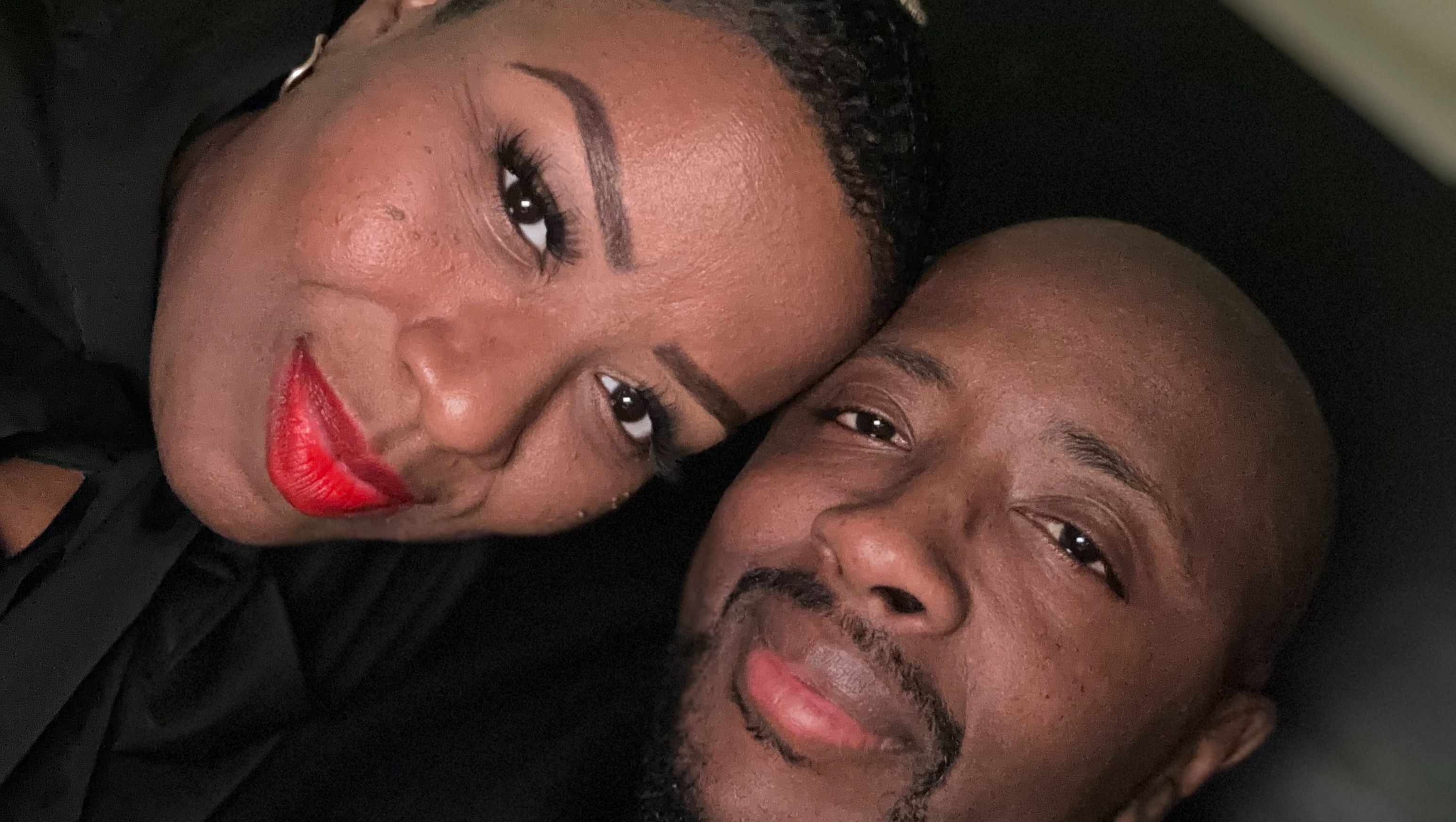 Fundraiser by Janelle Austin : Our Adoption Journey