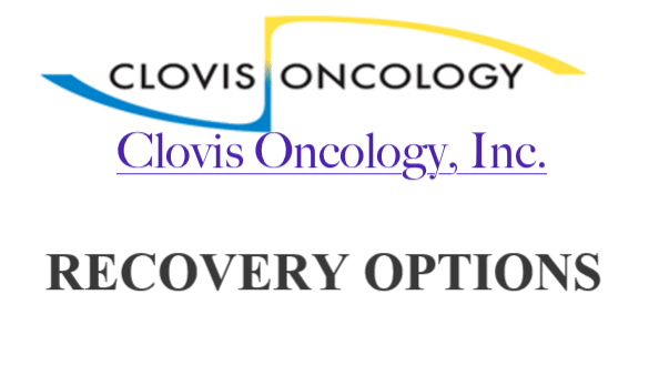 Fundraiser by PETR BOYTSAN : Shareholder Recovery