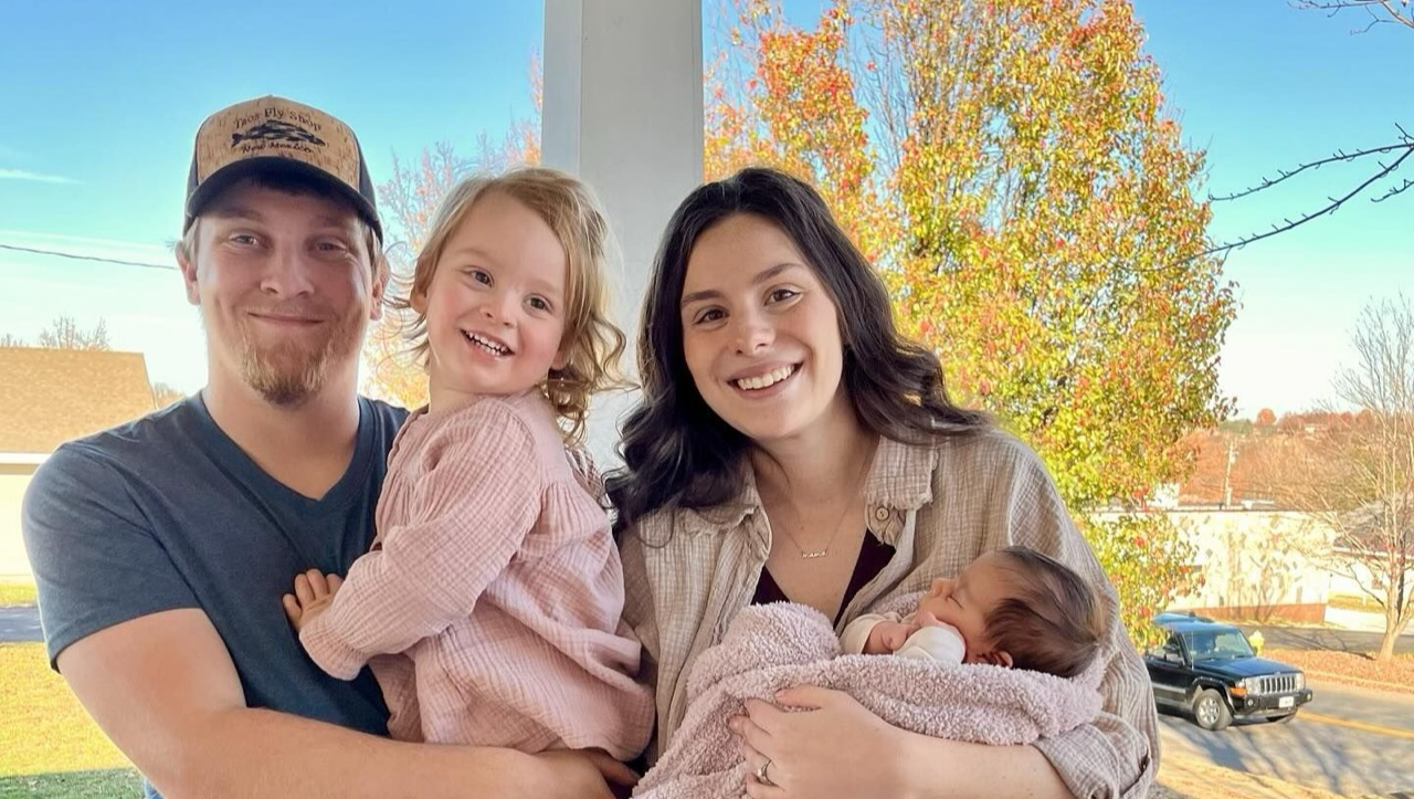 Fundraiser for Paige Gumm by Eileen Wright : Medical Expenses for Paige