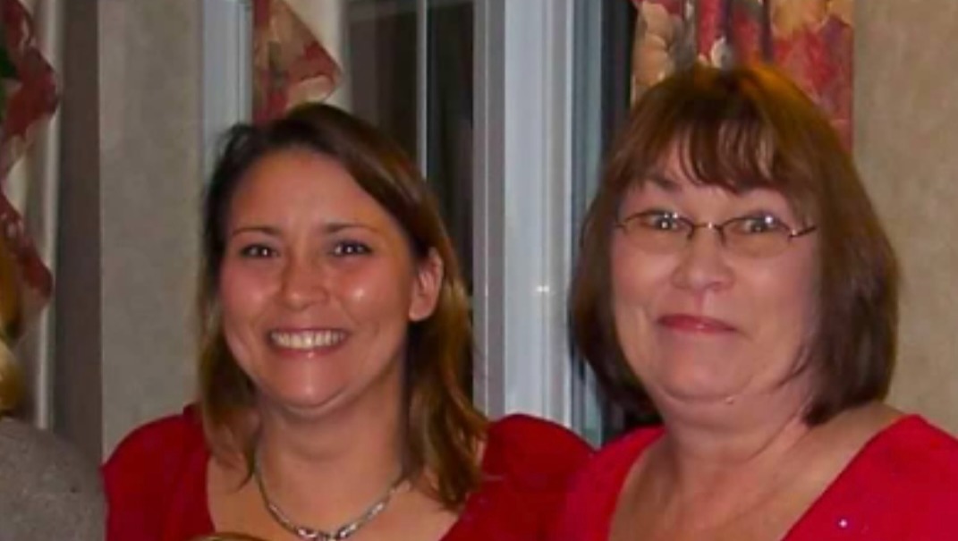 Fundraiser by Regina Sanders : Tina needs our help!!!