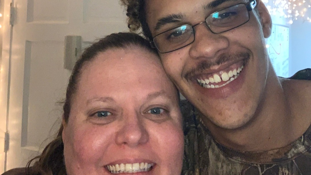 Fundraiser for Catrina Rhea by Jamie Mason : Hotel and Food