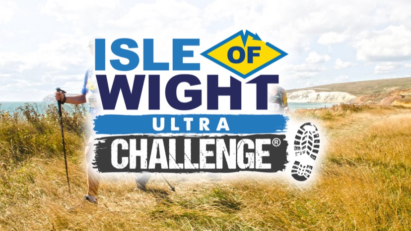 Fundraiser by Evie Shearn : Ultra Marathon for Flint House