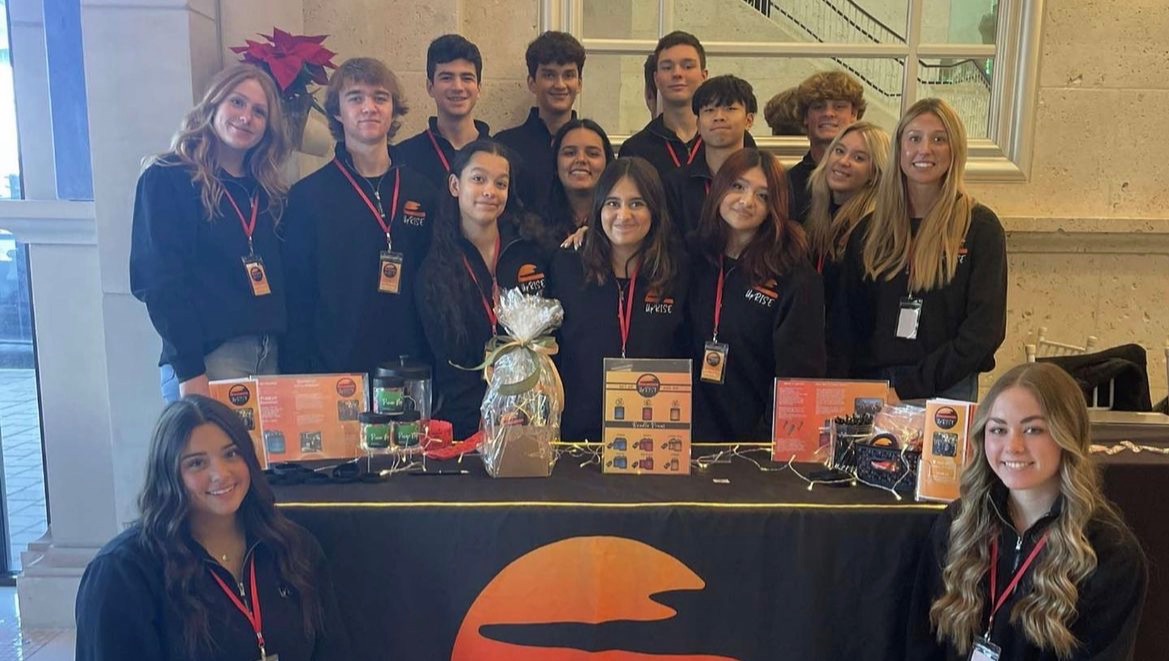 Fundraiser for Jennifer Koke by Mackenzie Koke : Support UpRISE On ...