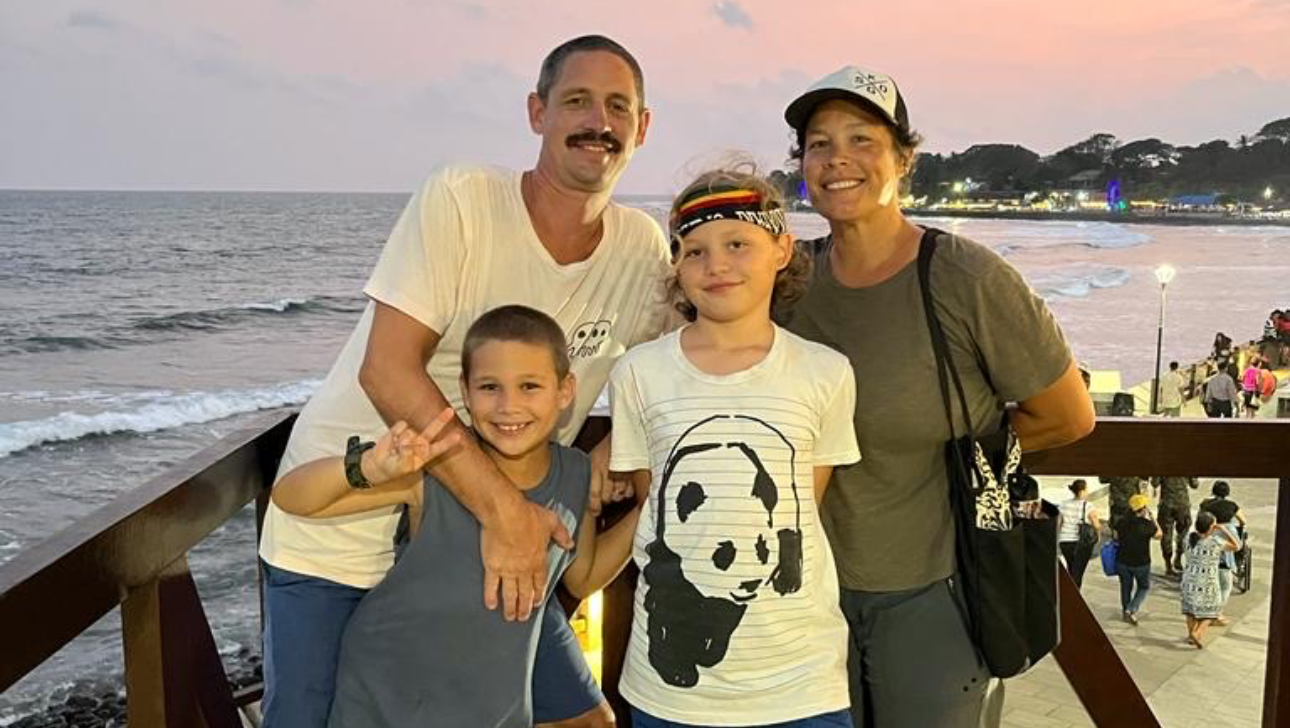 Fundraiser for Marissa Floyd by Mackenzie Floyd : Jared’s Battle with ...