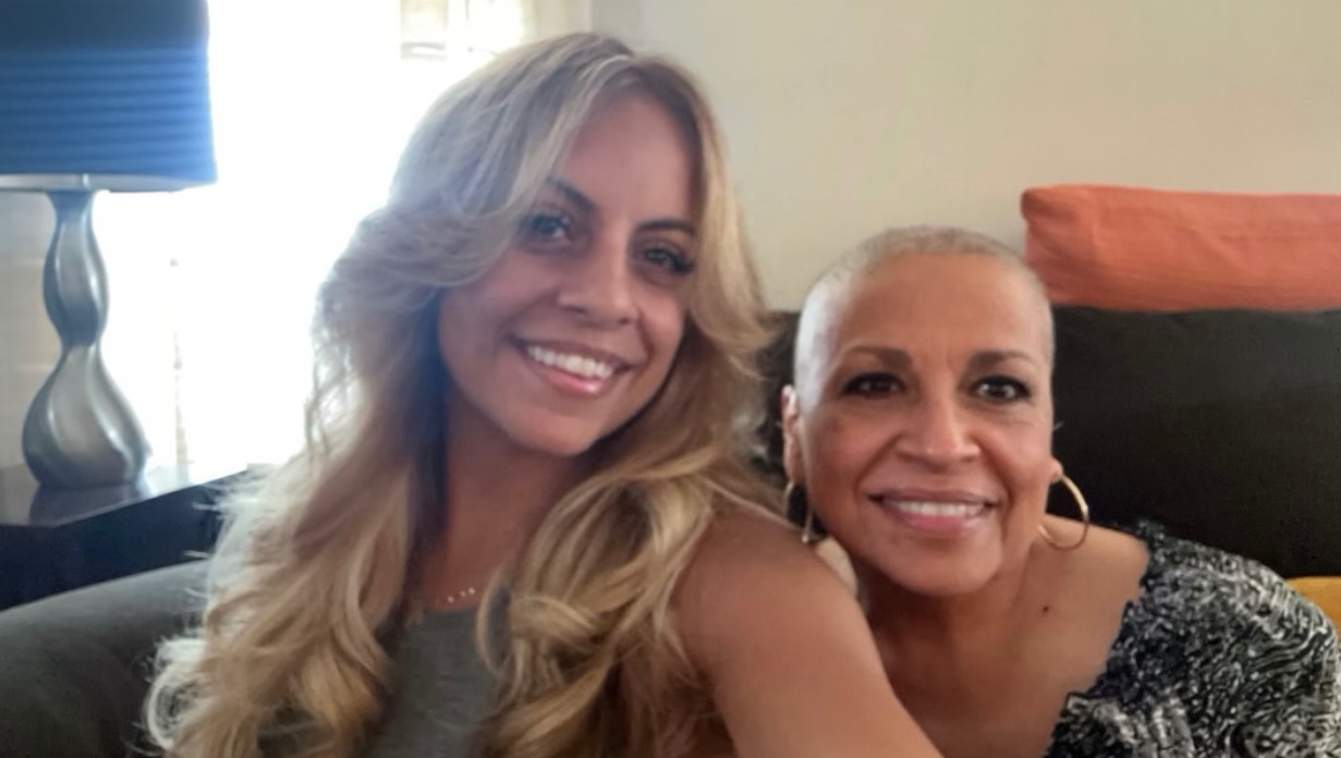 Fundraiser by Chelsea Quiles : Isabel Quiles