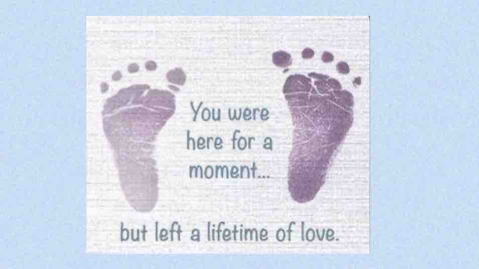 Fundraiser for Isaiah Mendez by Evelyn Contreras : God Gained an Angel ...