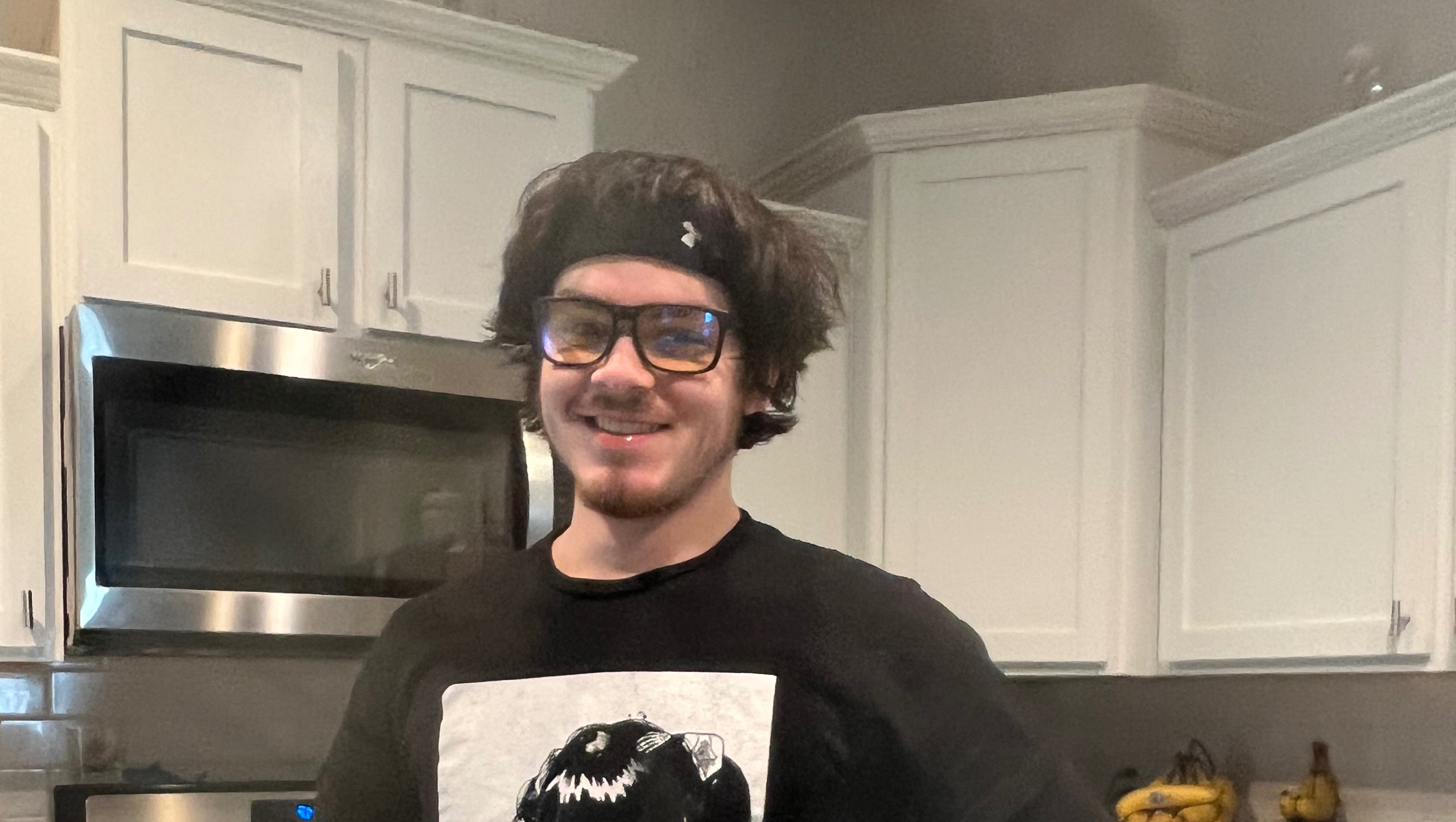 Fundraiser by Dylan Fish : In memory of Ethan Fish