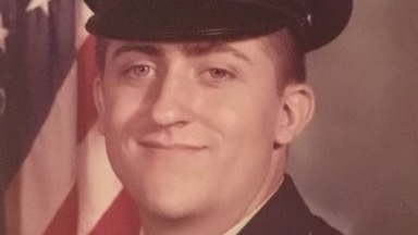 Fundraiser for Tammy Hester by Ariel Tucker : Experimental cancer treatment