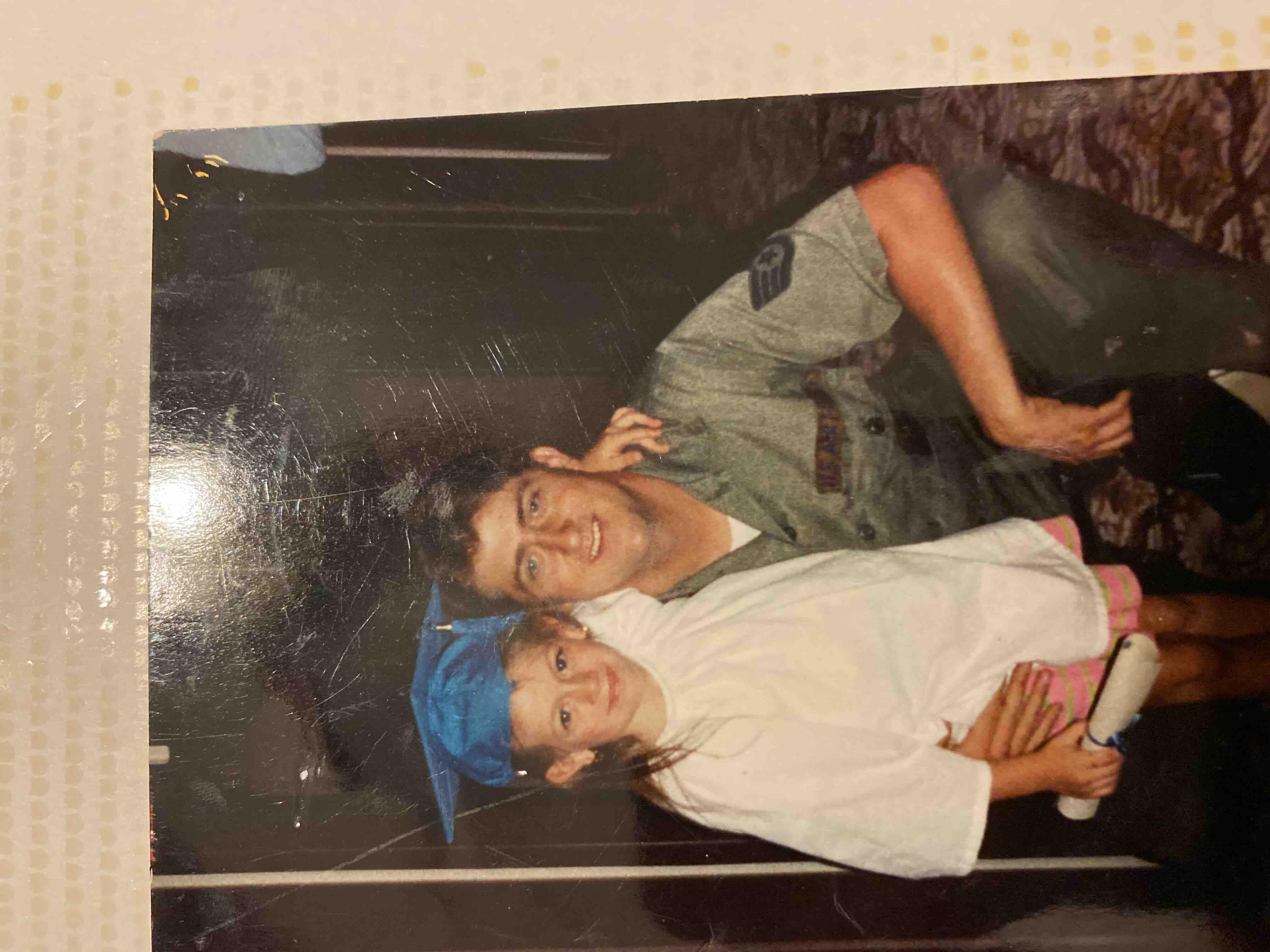 Fundraiser for Tammy Hester by Ariel Tucker : Experimental cancer treatment