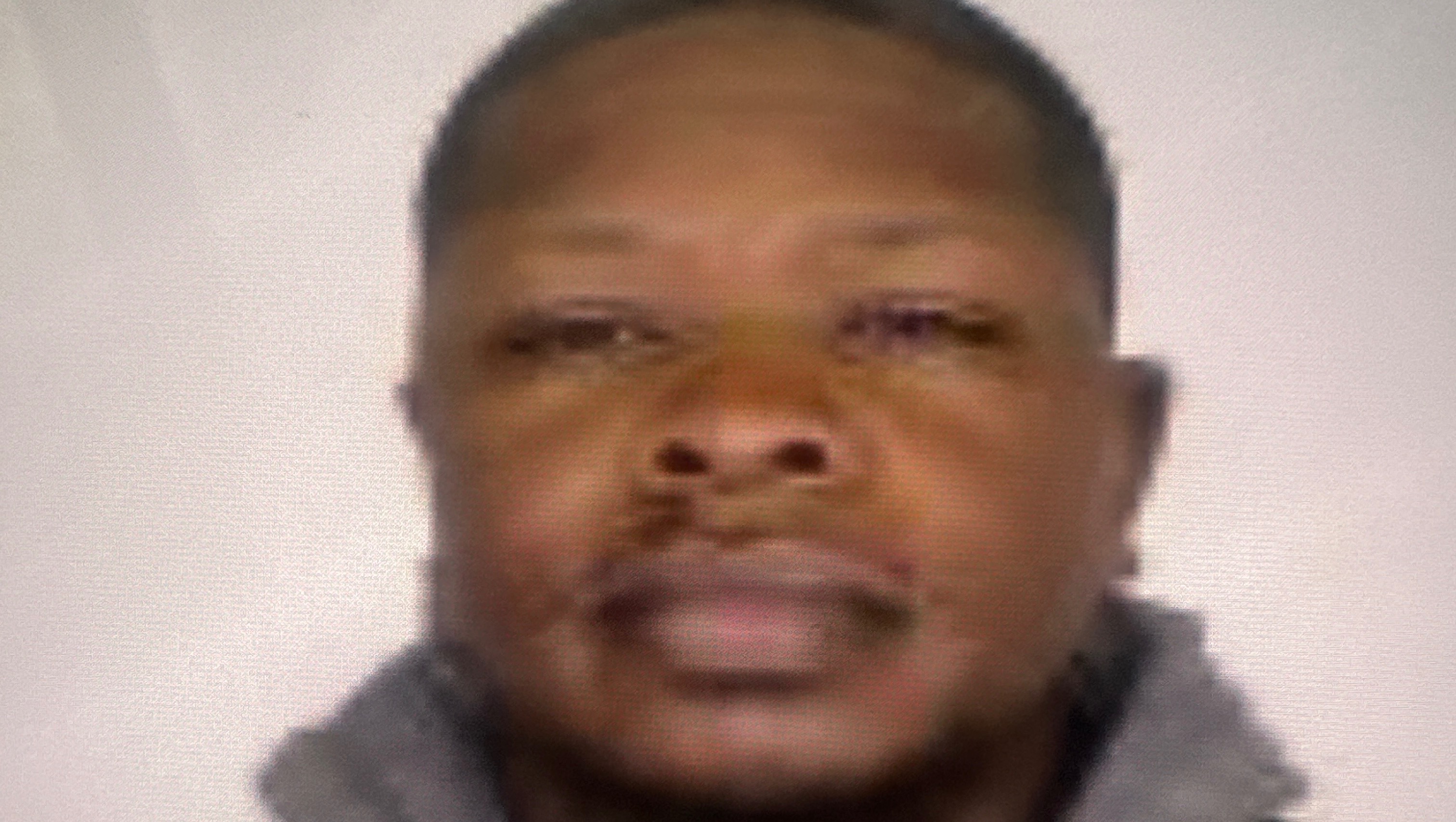 Fundraiser by Donald Anders : Stephen Sims