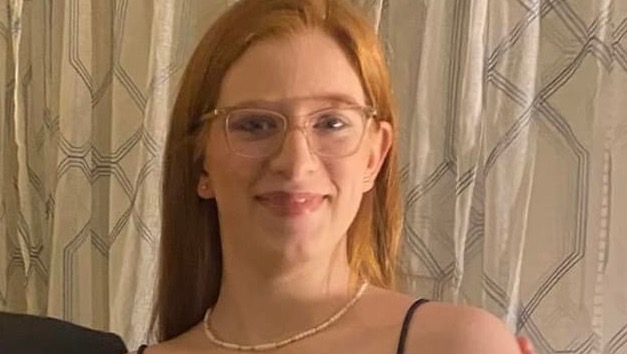 Fundraiser for Sarah Pickens by Lisa Miller : Norah Pickens