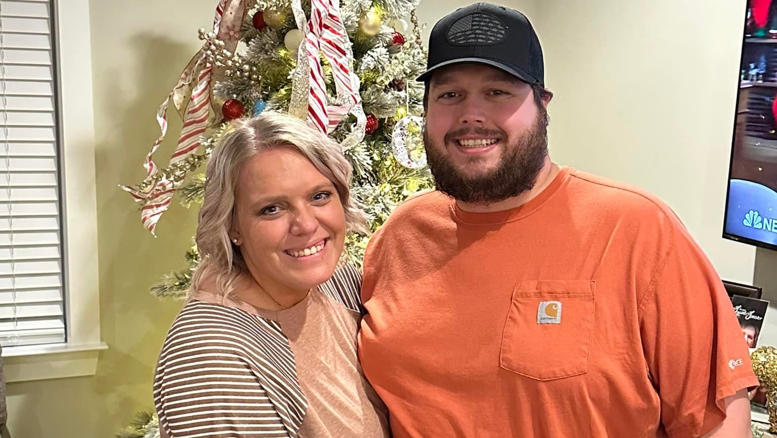 Fundraiser for Chris Arnold by Ryan arnold : Chris’s Cancer Treatment