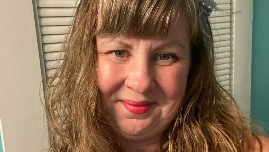 Fundraiser for Shelley Freeman by Shelley Ann Baca Freeman : Help ...