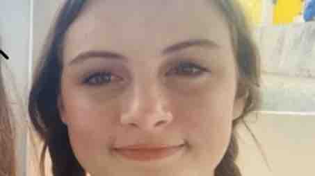 Fundraiser by Madison Altman : Elizabeth Altman Bday For St Jude