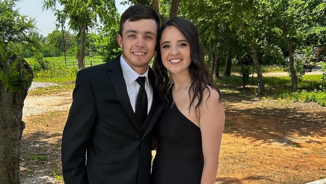 Fundraiser for Caston Thomas by Holly Hulsizer : Castons medical and ...