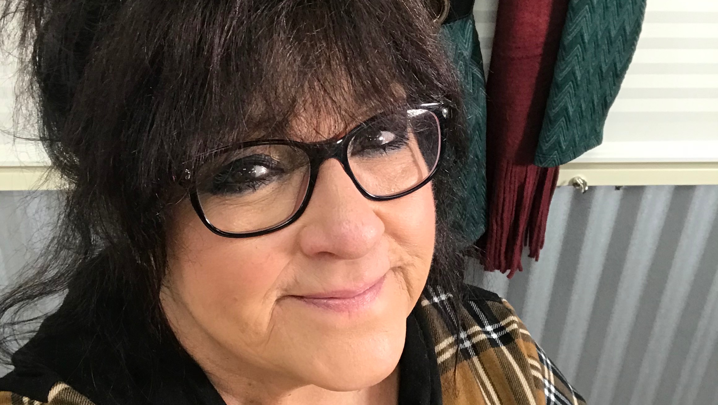 Fundraiser by Jamie Sharratt : Please help & Share for Shari Wetzel♥️